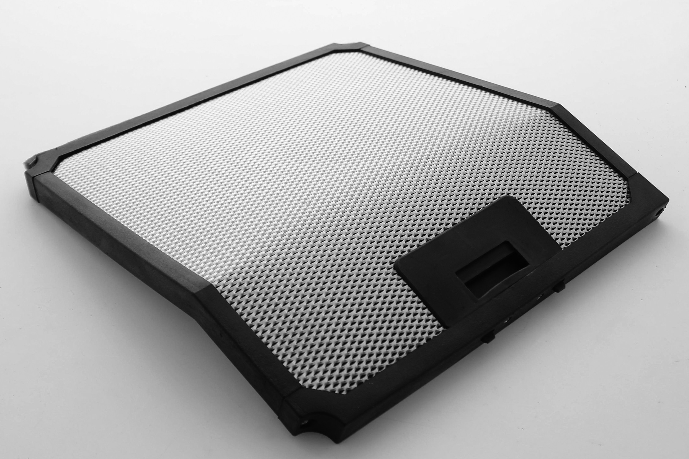 Luisina | Filtre à charbon F008