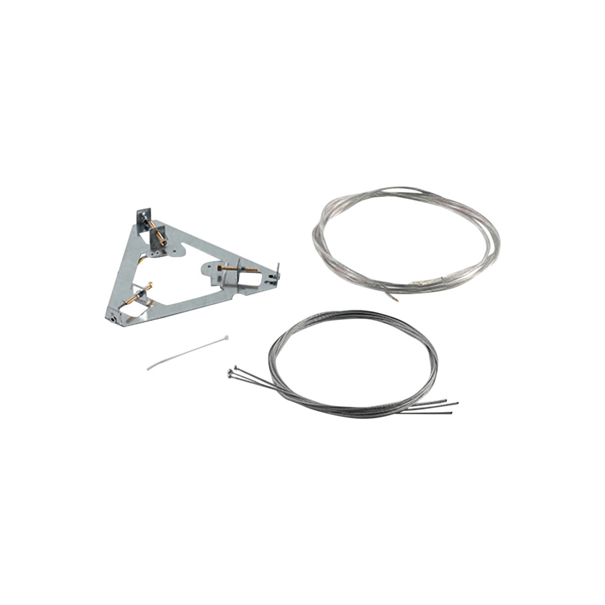 Luisina | Kit d'installation Elica KIT0067590