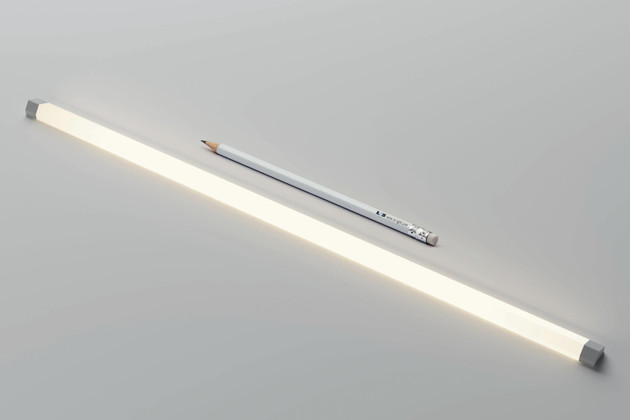 Luisina | Réglettes & Rubans